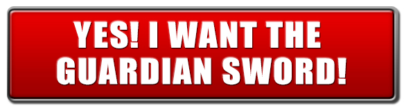 TRS Guardian Sword
